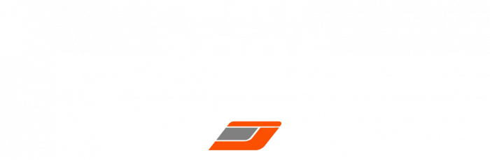 CAFE RACER 170 CC - Daytona