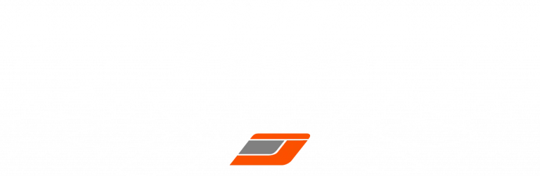 CAFE RACER 170 CC - Daytona