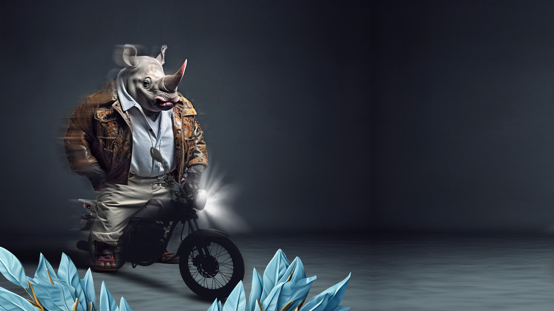 Daytona - La Moto Para Los Ecuatorianos