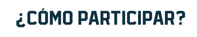 Daytona - La Moto Para Los Ecuatorianos