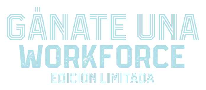 Daytona - La Moto Para Los Ecuatorianos